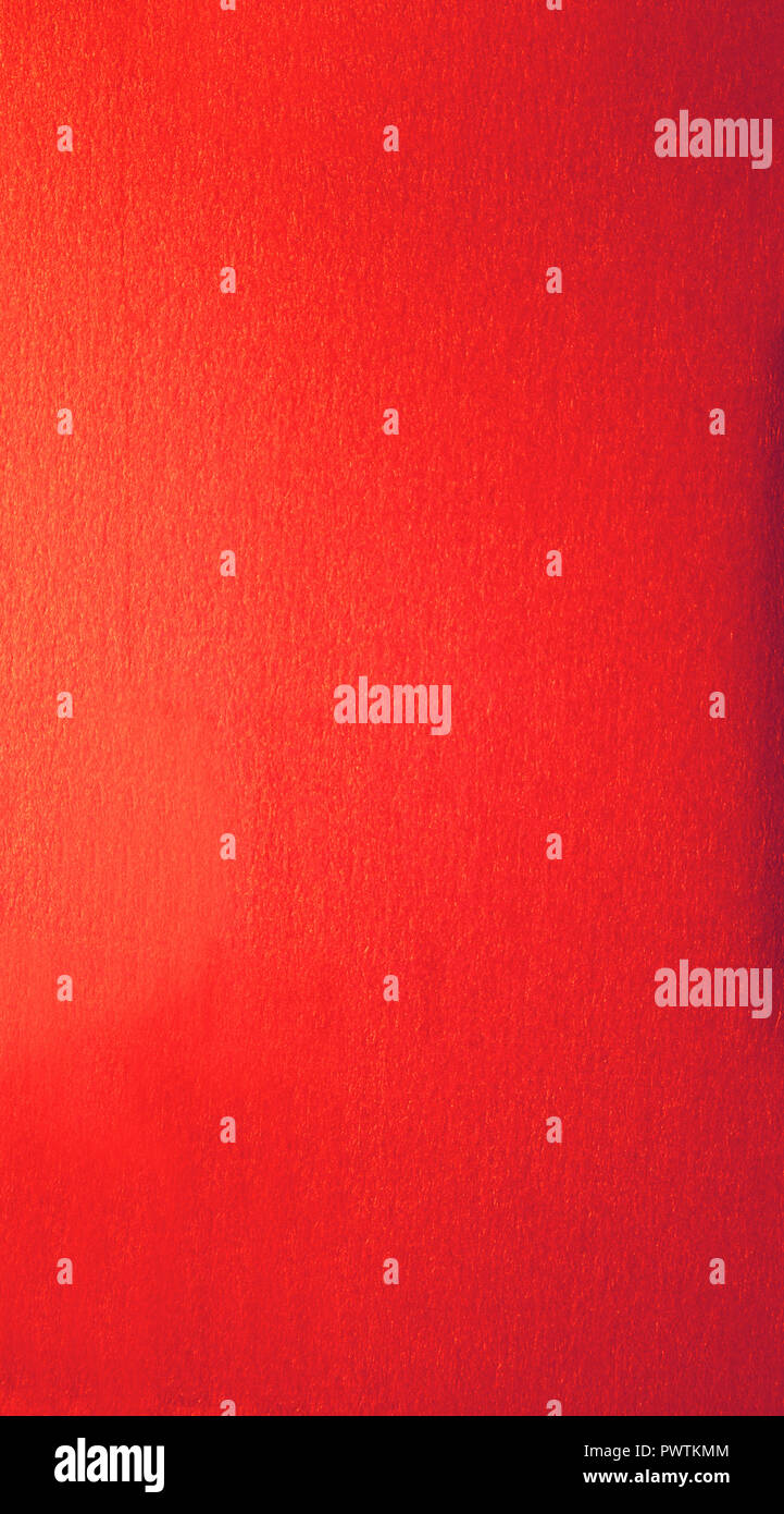 red warm background texture backdrop wallpaper for design Stock Photo ...