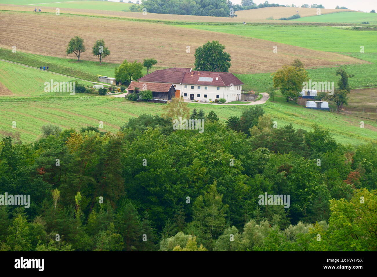 Mauthausen wall hi-res stock photography and images - Alamy