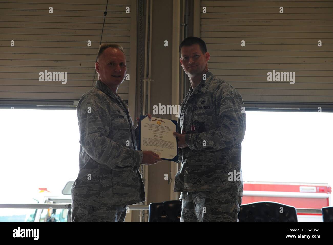 Civil enginerring squadron hi-res stock photography and images - Alamy