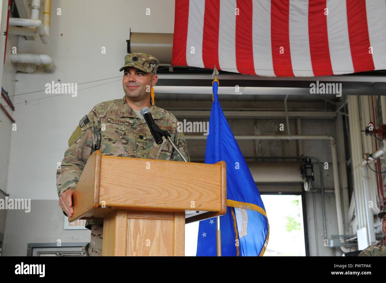 Civil enginerring squadron hi-res stock photography and images - Alamy
