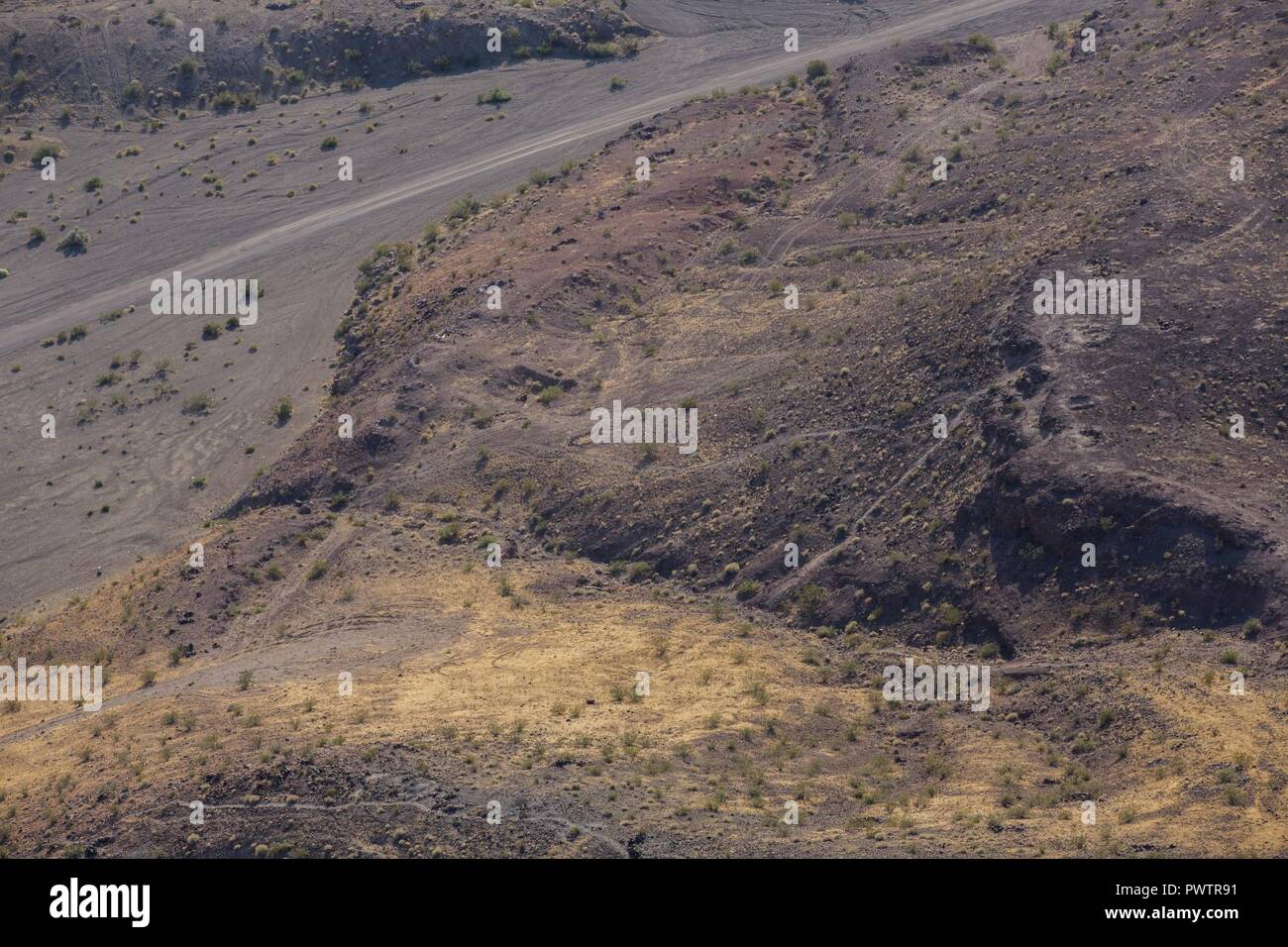 Col Thomas Prentice High Resolution Stock Photography and Images - Alamy