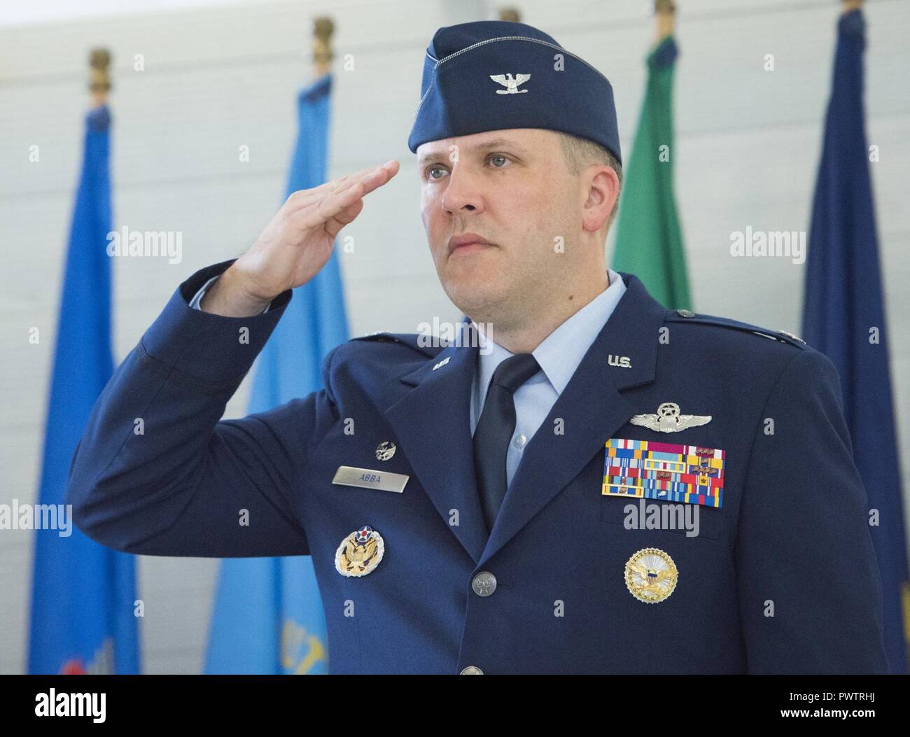 Col abba hi-res stock photography and images - Alamy