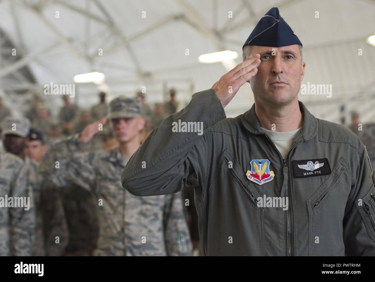 Col abba hi-res stock photography and images - Alamy