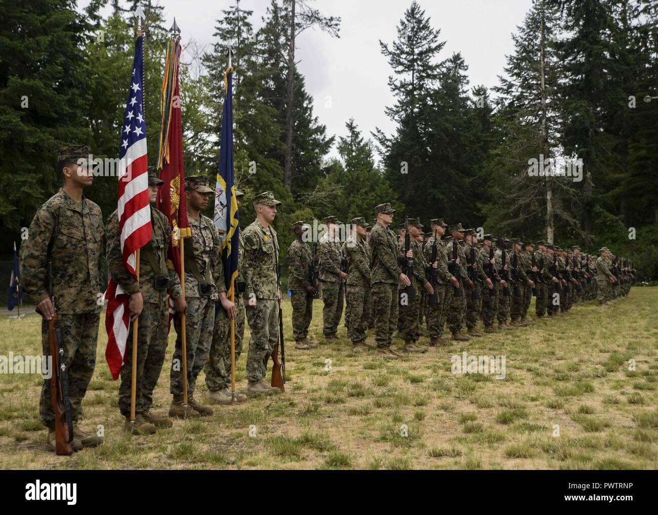 David mckinley hi-res stock photography and images - Alamy