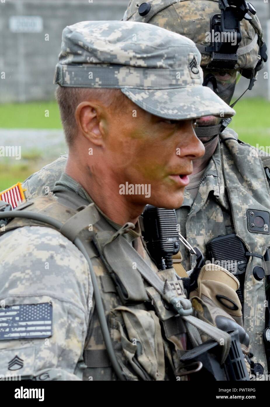 Curtis fleming hi-res stock photography and images - Alamy