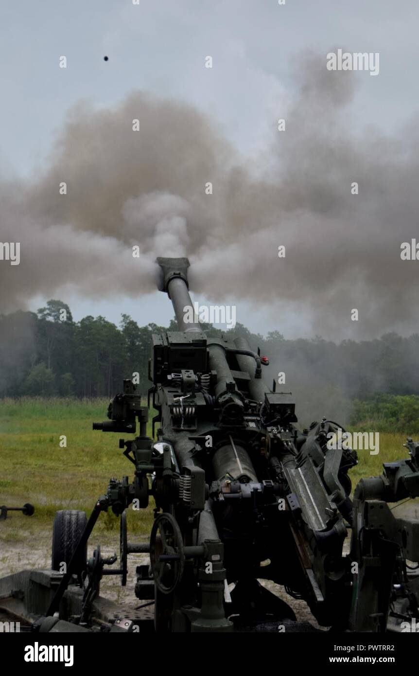 118th field artillery regiment hi-res stock photography and images - Alamy