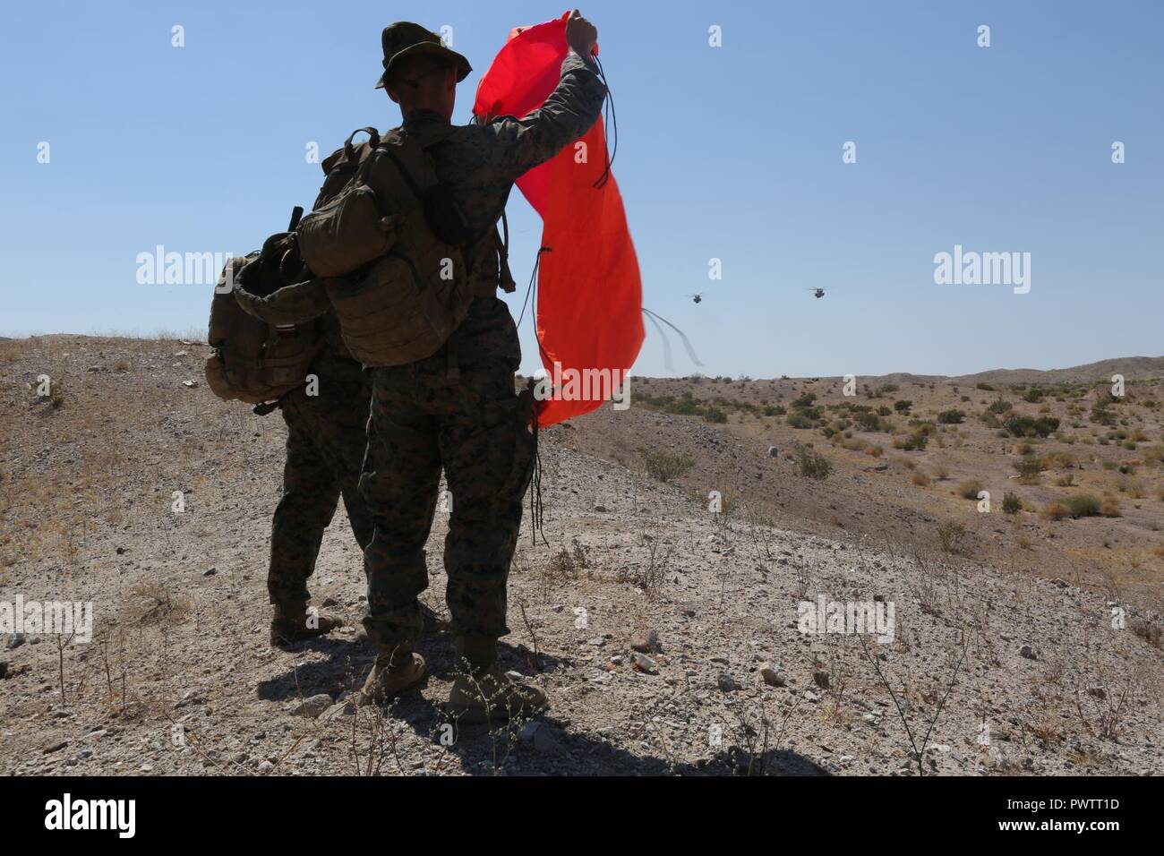 772 naval air squadron hi-res stock photography and images - Alamy