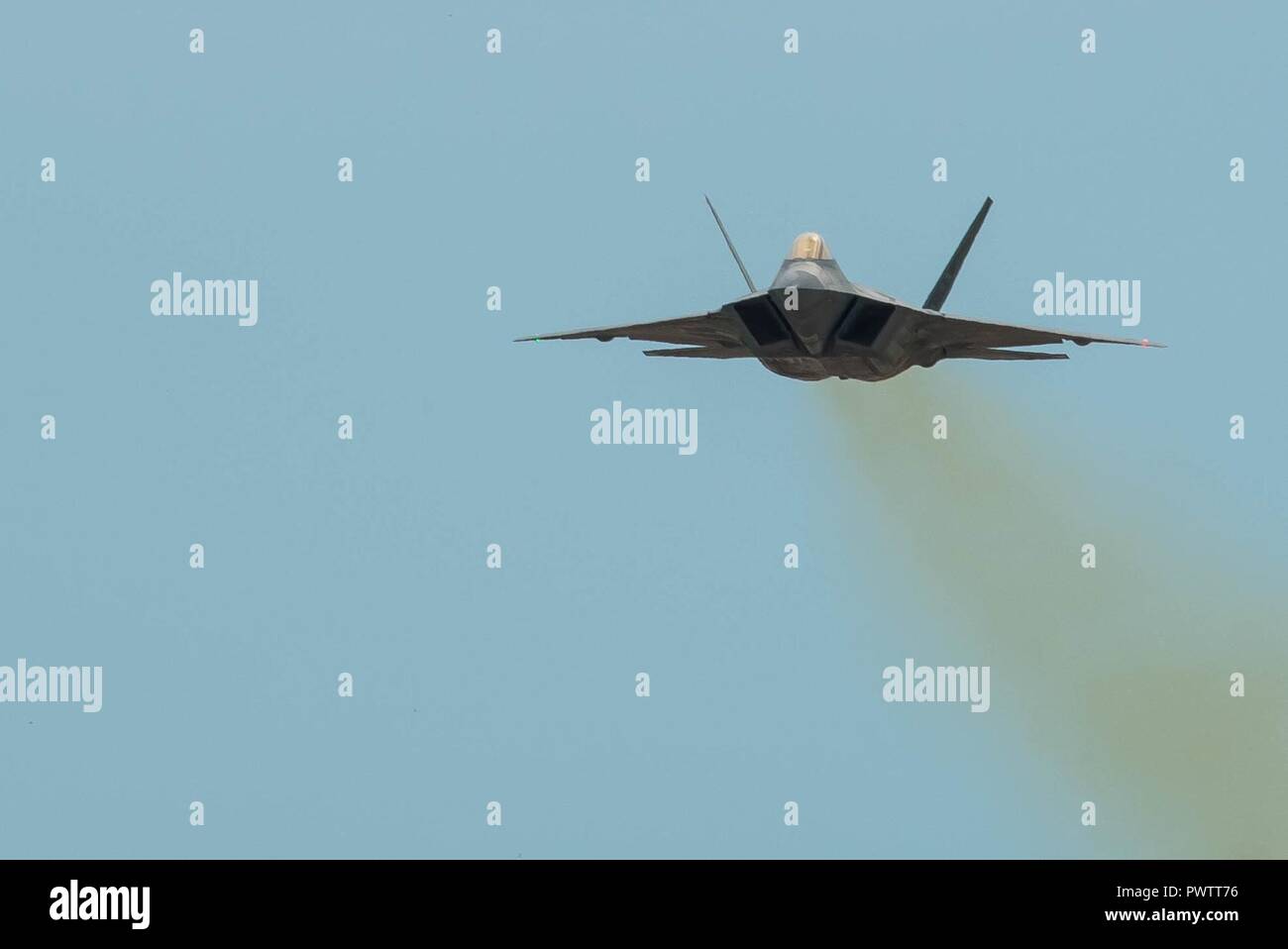 U.S. Air Force Col. Peter Fesler , 1st Fighter Wing commander, takes ...