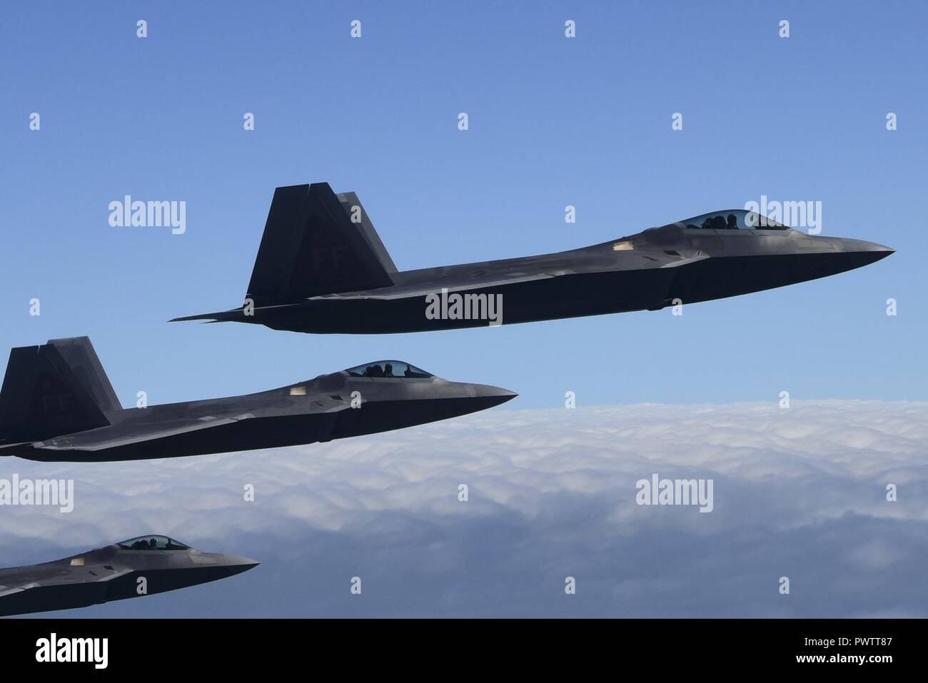 Tri jets hi-res stock photography and images - Alamy