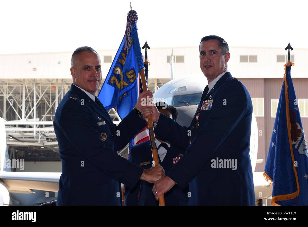 Joshua cain hi-res stock photography and images - Alamy