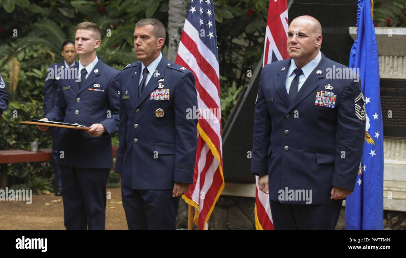 557th weather wing hi-res stock photography and images - Alamy