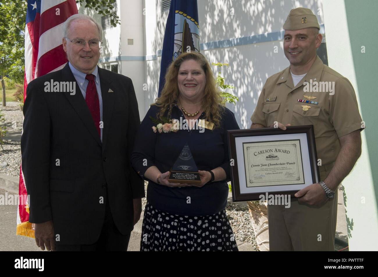 Commissary officer hi-res stock photography and images - Alamy