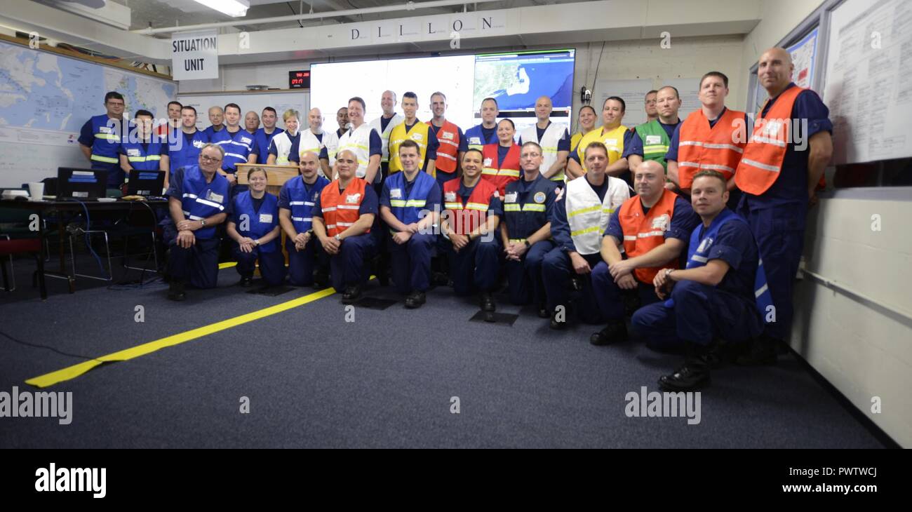 Incident Command System Stock Photos & Incident Command System Stock ...