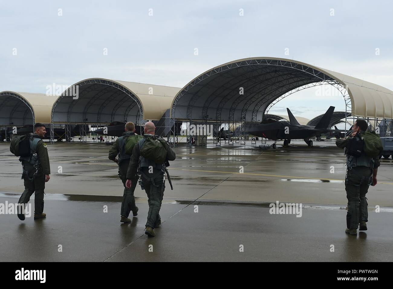 U s air force col peter hi-res stock photography and images - Alamy