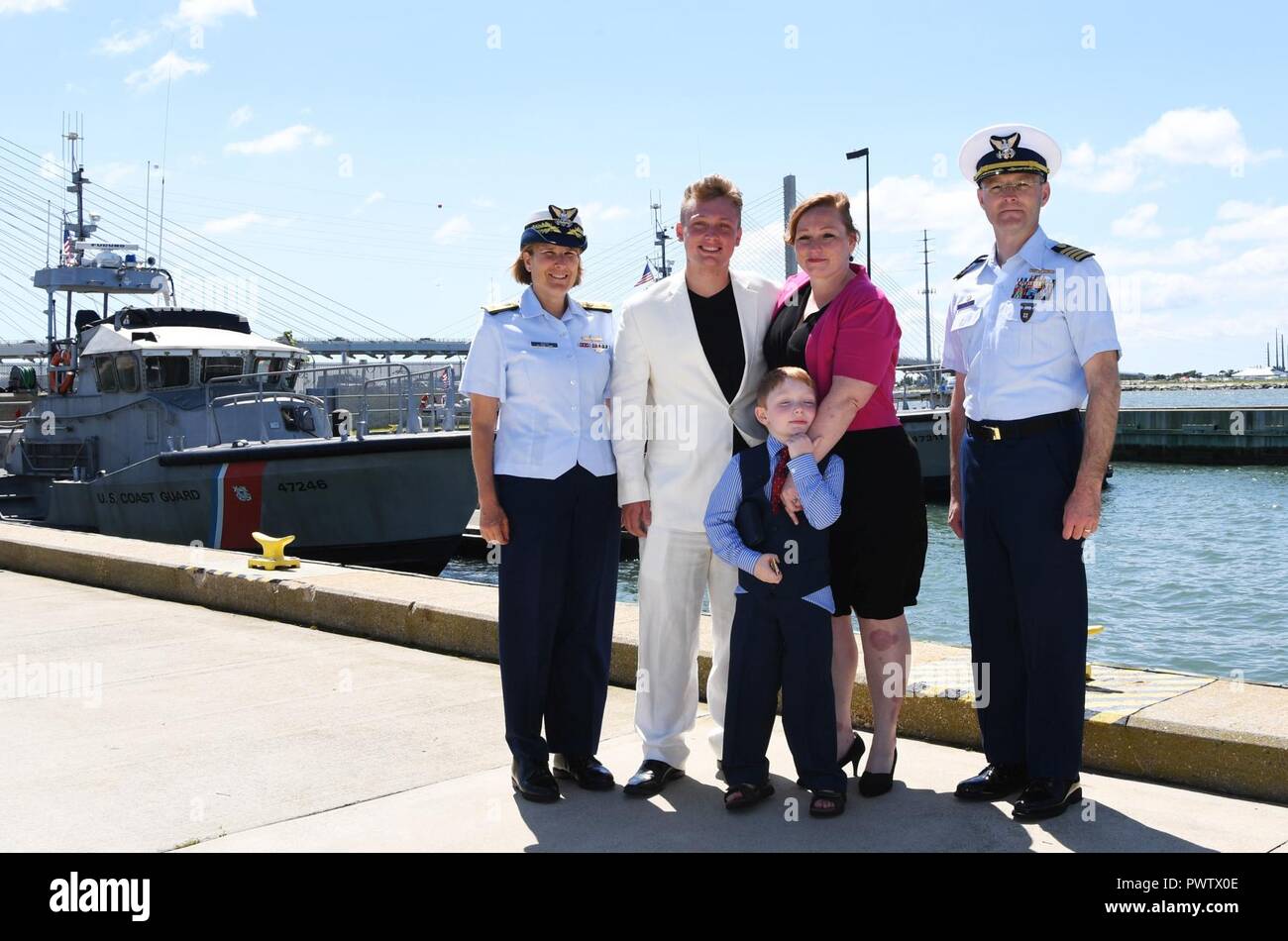 Lost river virginia hi-res stock photography and images - Alamy