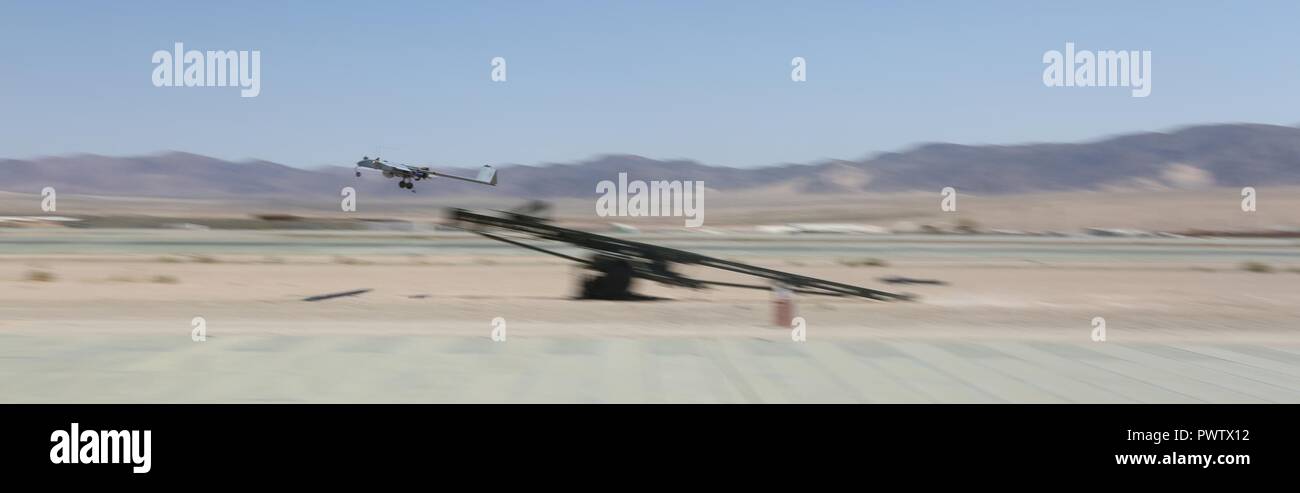 Rq 7 shadow hi-res stock photography and images - Alamy