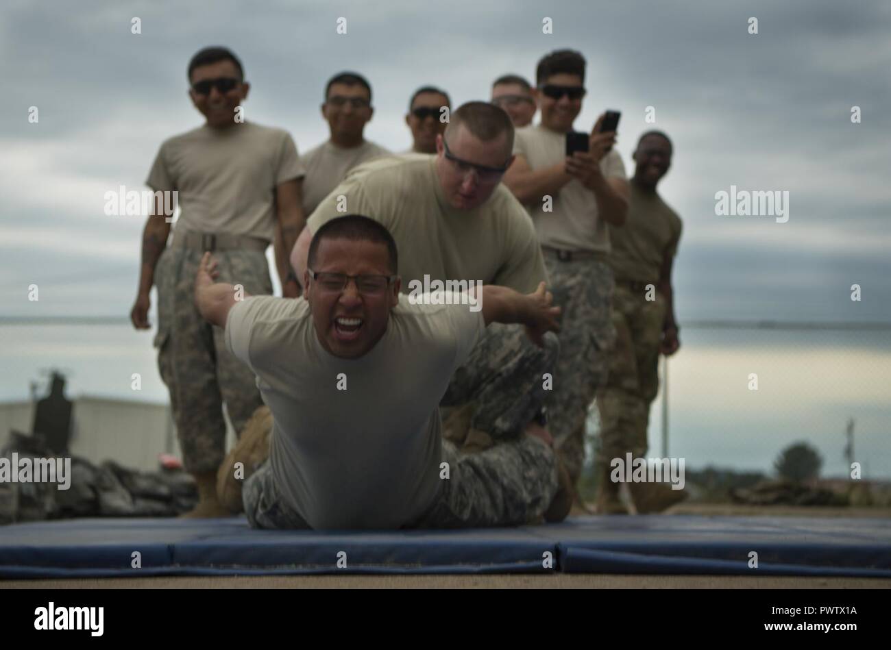 Spc le hi-res stock photography and images - Alamy