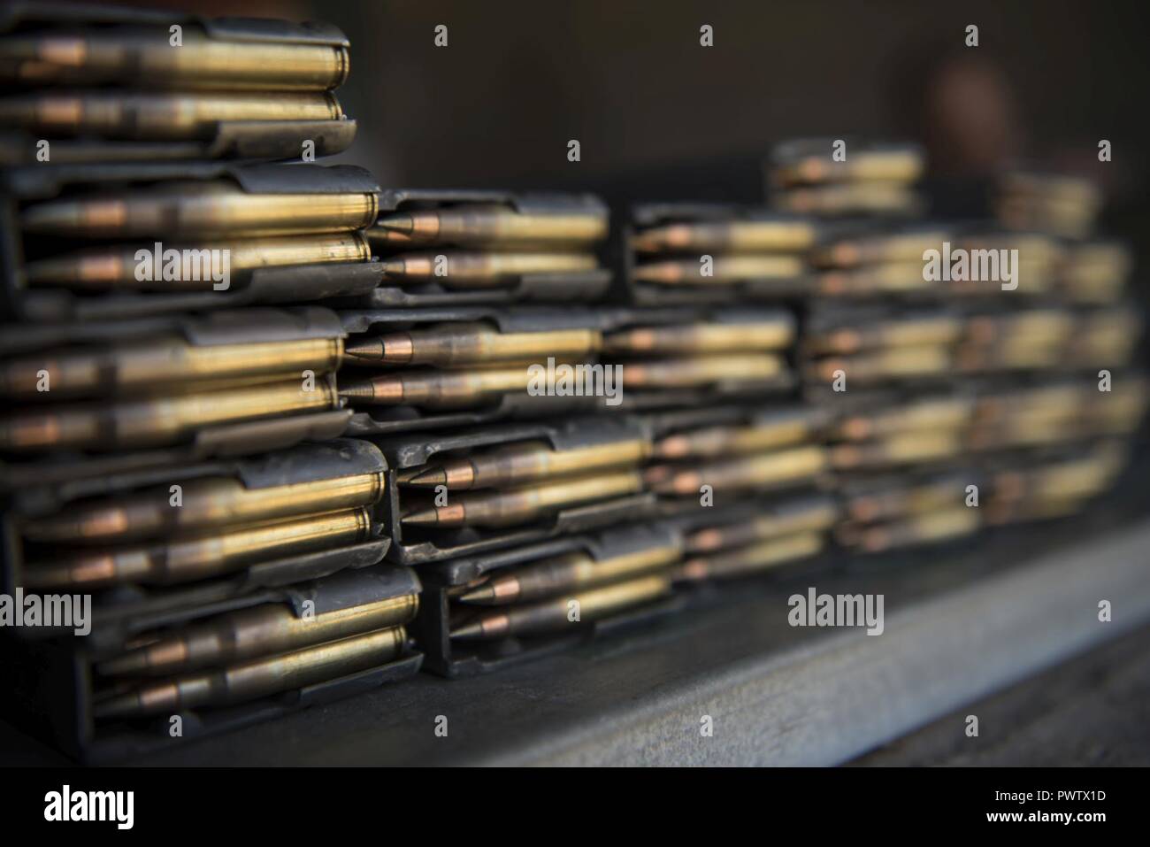 300th military police brigade hi-res stock photography and images - Alamy