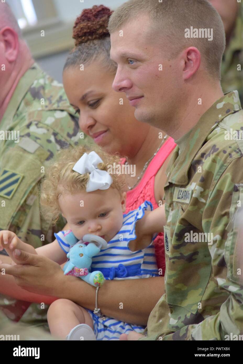 Francesca Everett's Instagram, Twitter & Facebook on IDCrawl