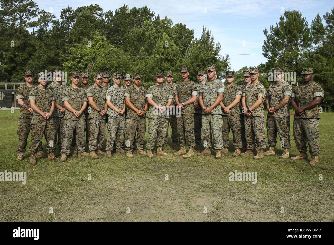 Maj gen david maxwell hi-res stock photography and images - Alamy