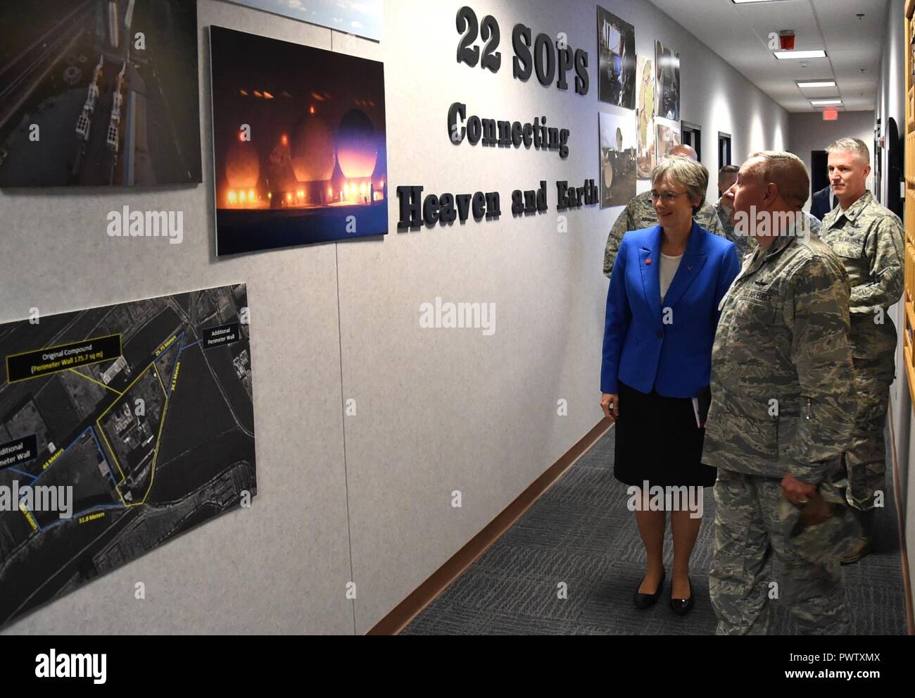 Secaf hi-res stock photography and images - Alamy