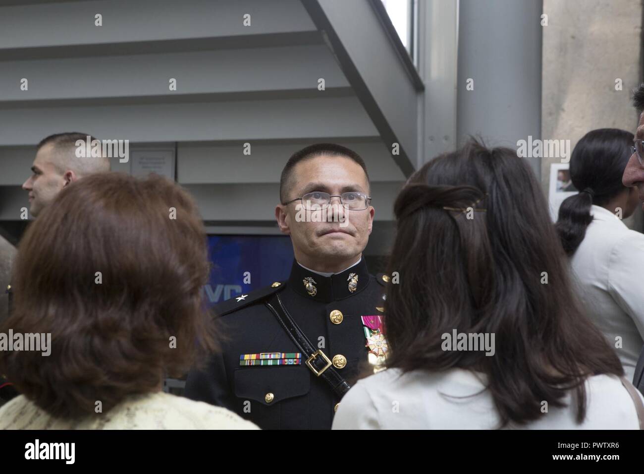 William h seely hi-res stock photography and images - Alamy