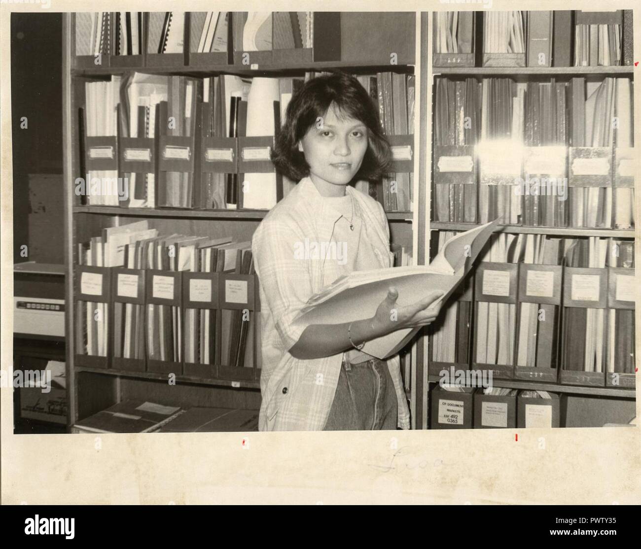 Photo of miscellaneous people from USAID Stock Photo - Alamy