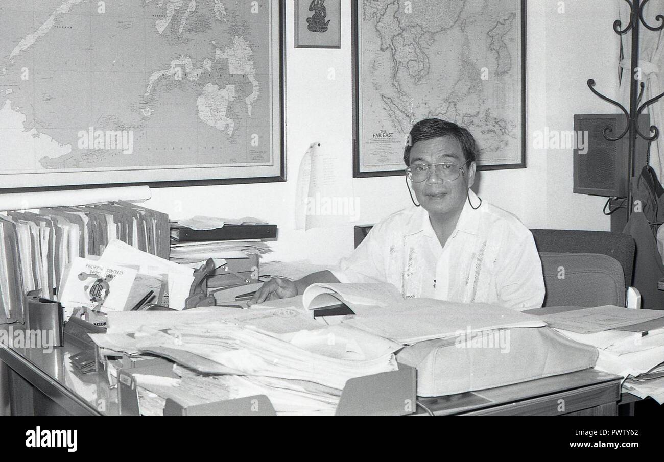 Photo of miscellaneous people from USAID Stock Photo - Alamy