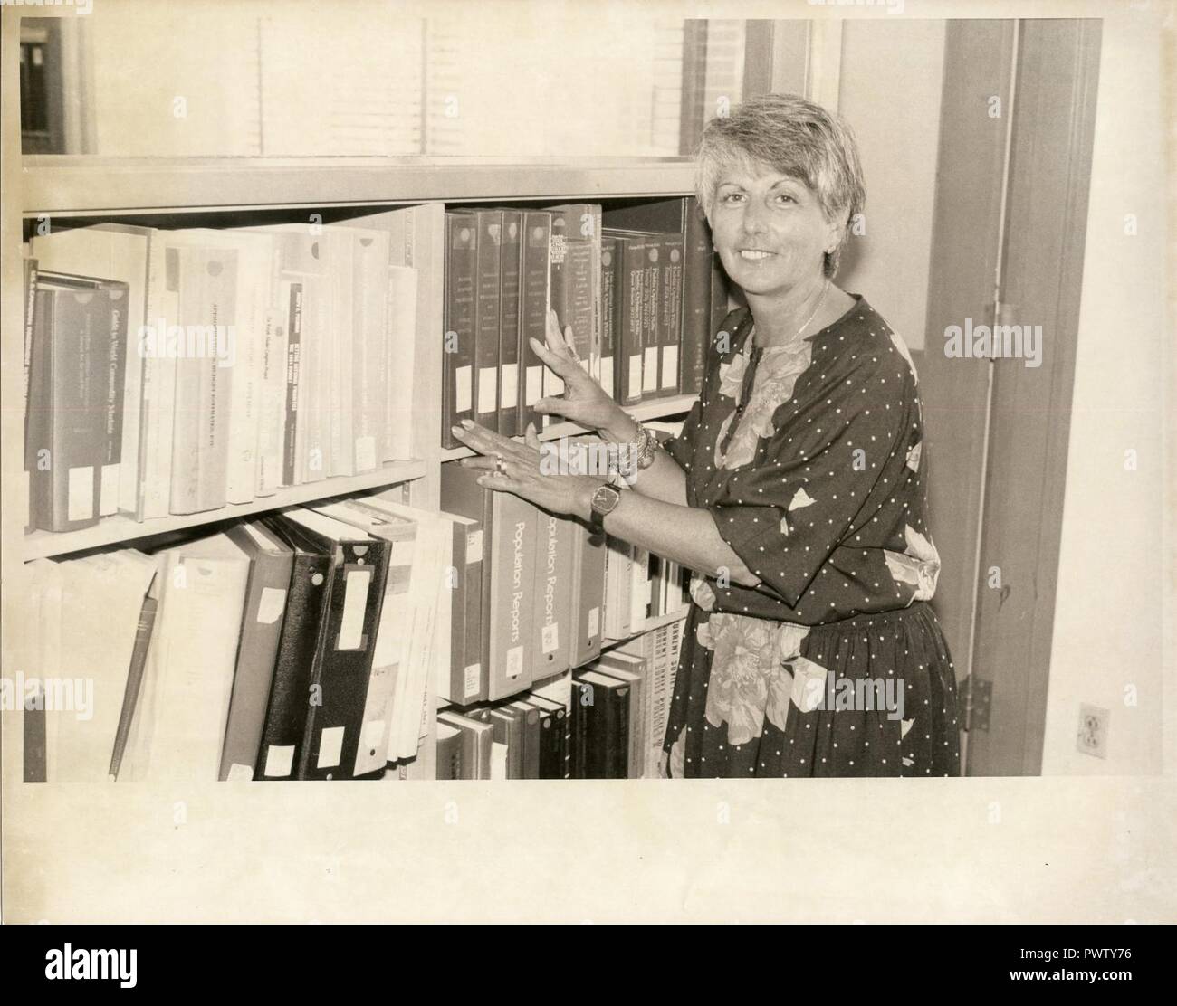 Photo of miscellaneous people from USAID Stock Photo - Alamy