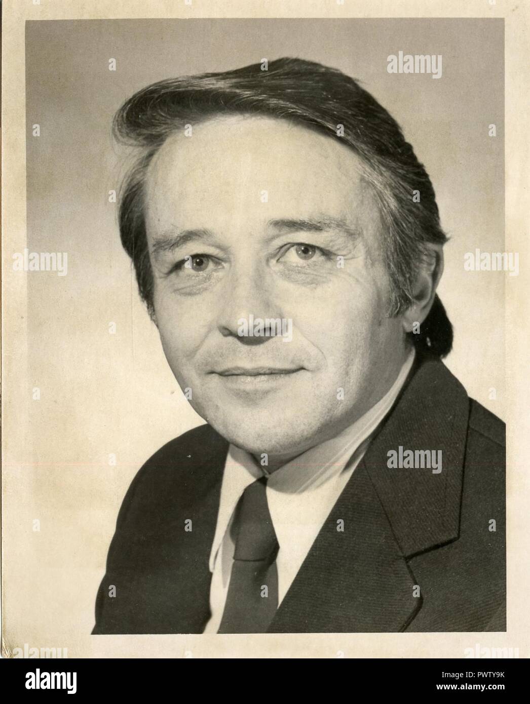 Photo of miscellaneous people from USAID Stock Photo - Alamy