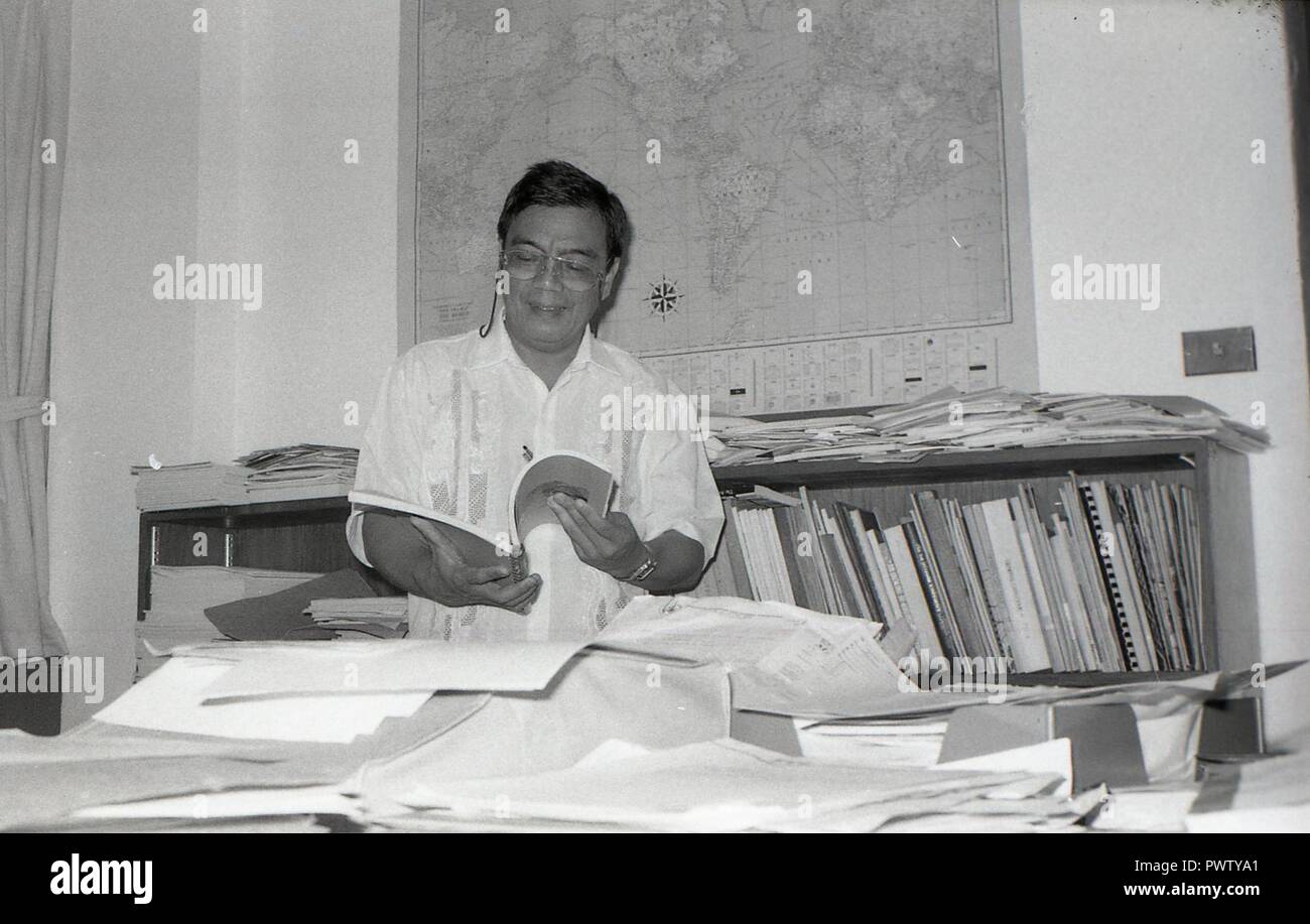 Photo of miscellaneous people from USAID Stock Photo - Alamy