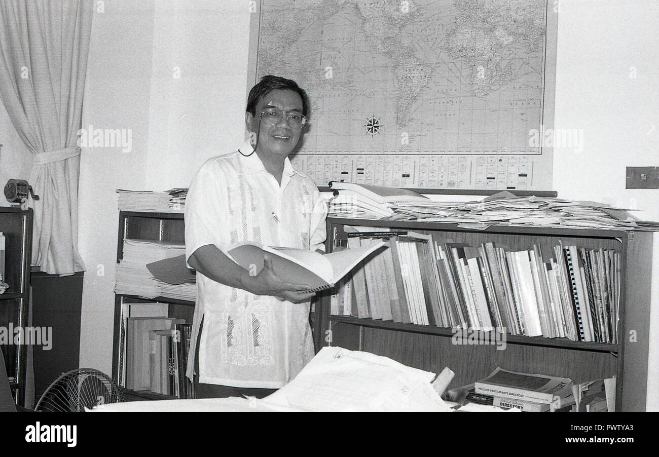 Photo of miscellaneous people from USAID Stock Photo - Alamy