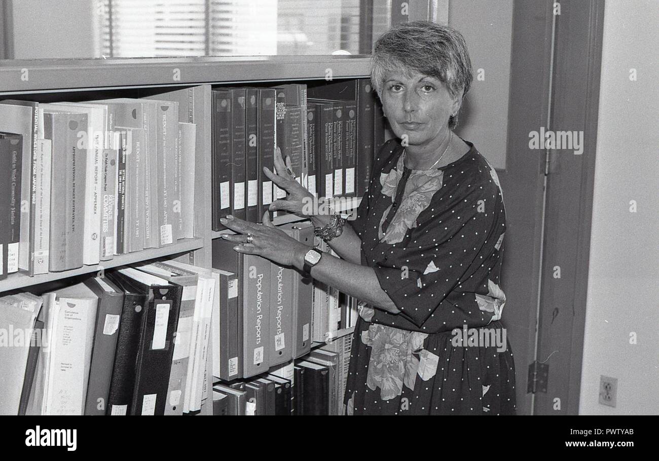 Photo of miscellaneous people from USAID Stock Photo - Alamy