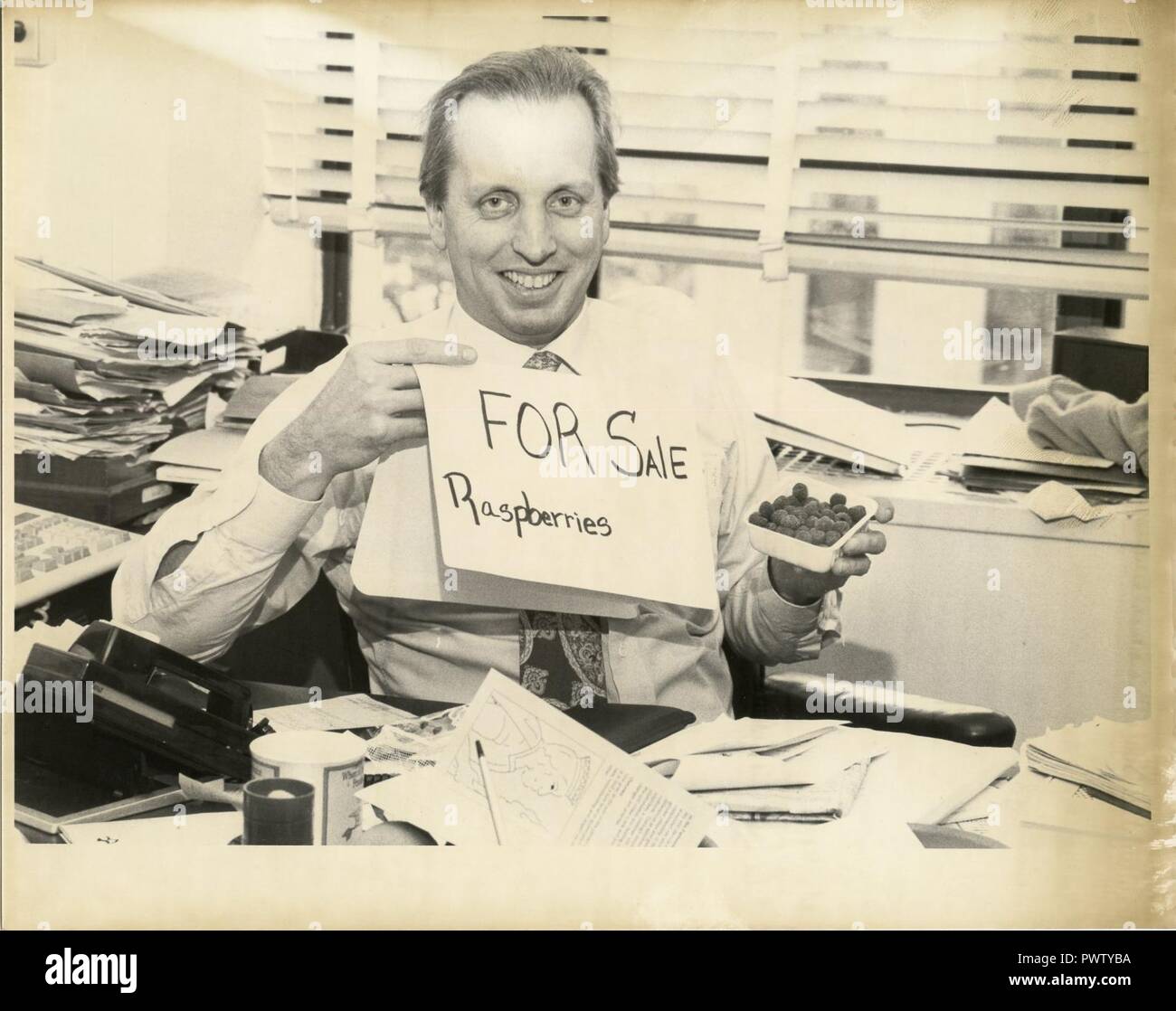 Miscellaneous photos of various people Stock Photo - Alamy