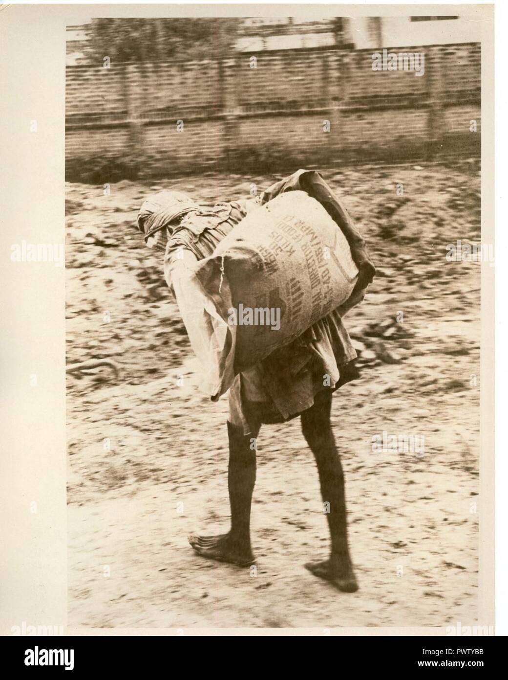 Miscellaneous photos of various people Stock Photo - Alamy
