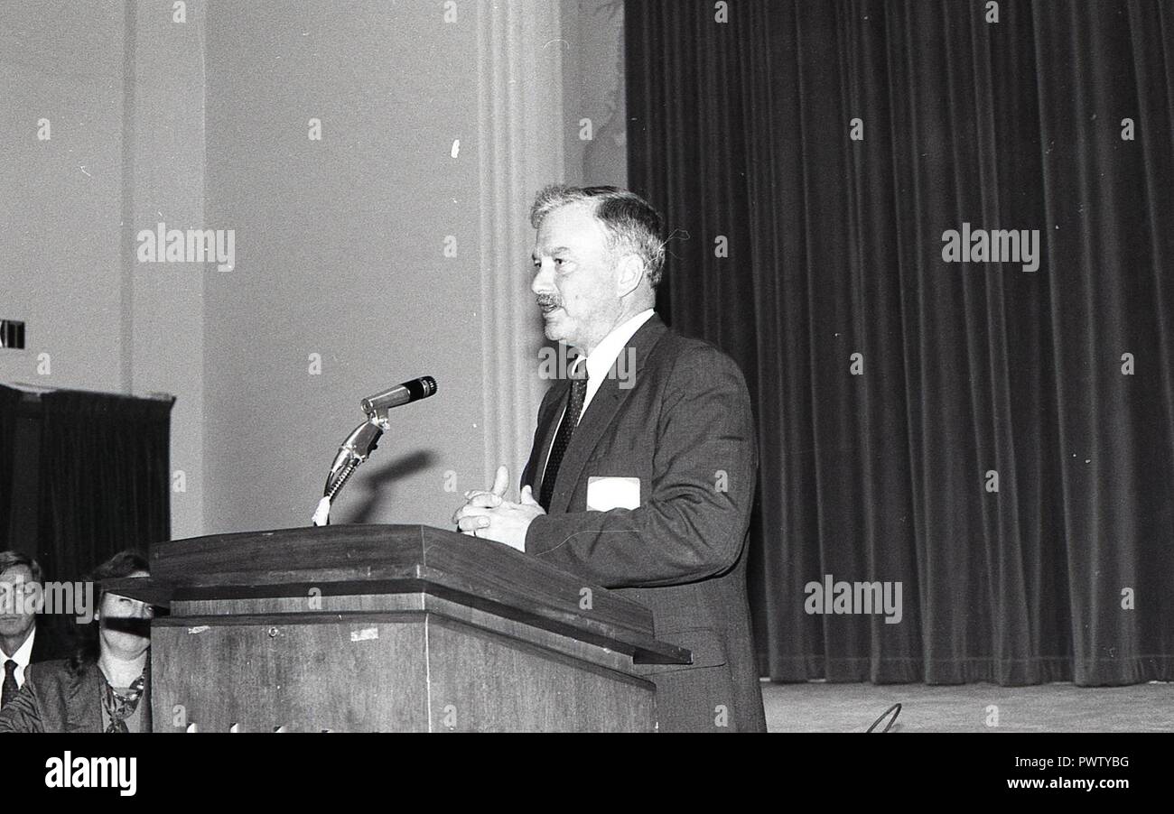 Miscellaneous photos of various people Stock Photo - Alamy