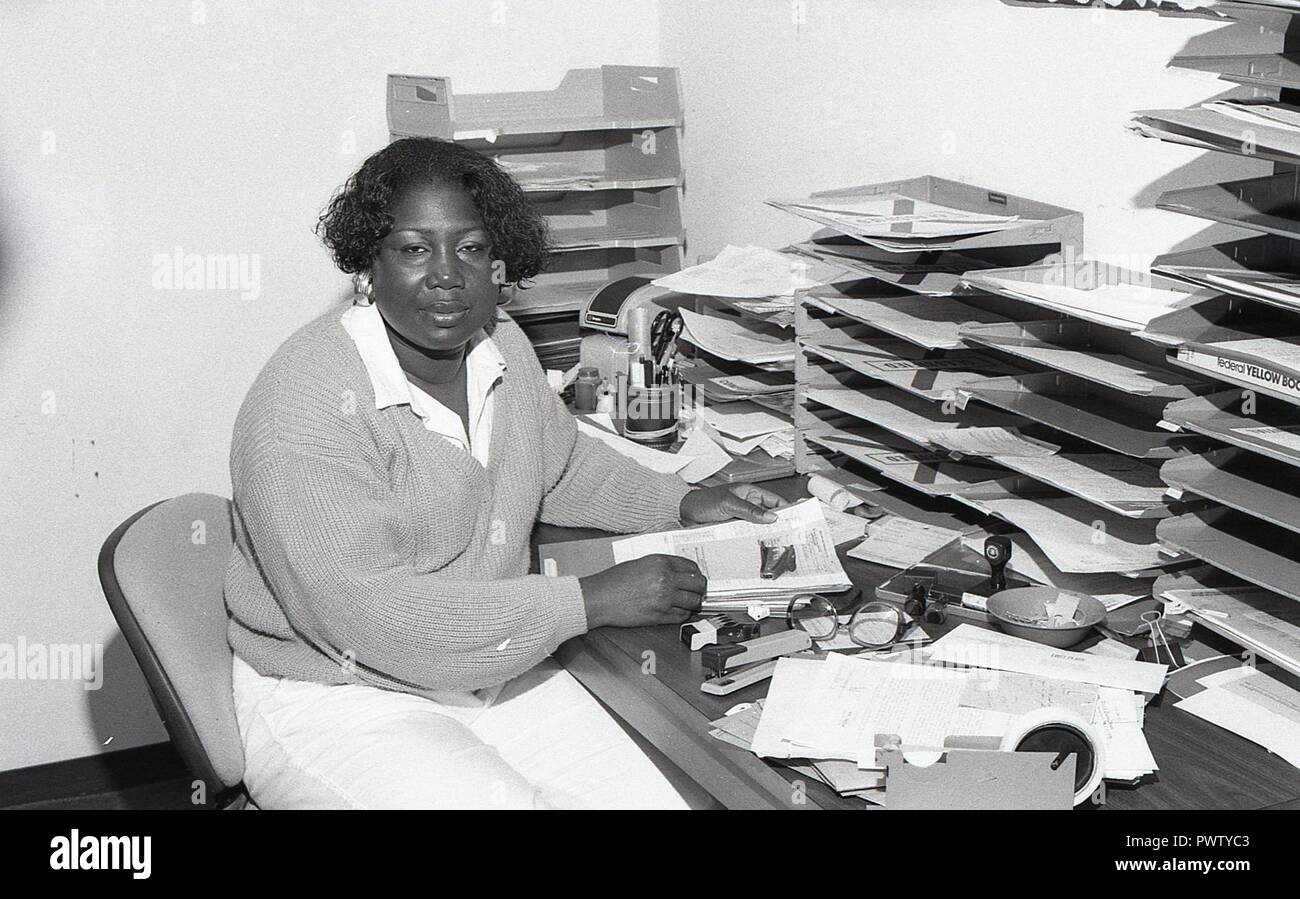 Miscellaneous photos of various people Stock Photo - Alamy