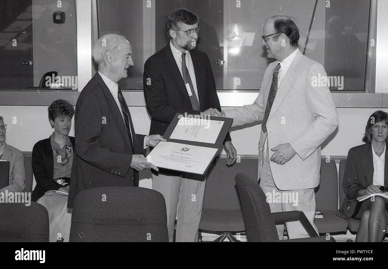 Miscellaneous photos of various people Stock Photo - Alamy