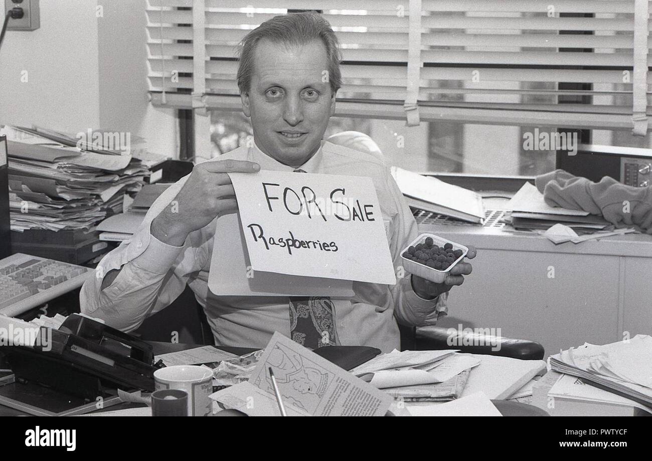 Miscellaneous photos of various people Stock Photo - Alamy