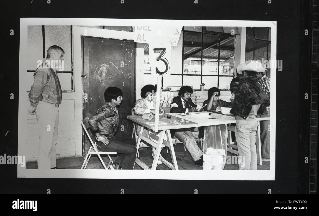 Miscellaneous photos of various people Stock Photo - Alamy