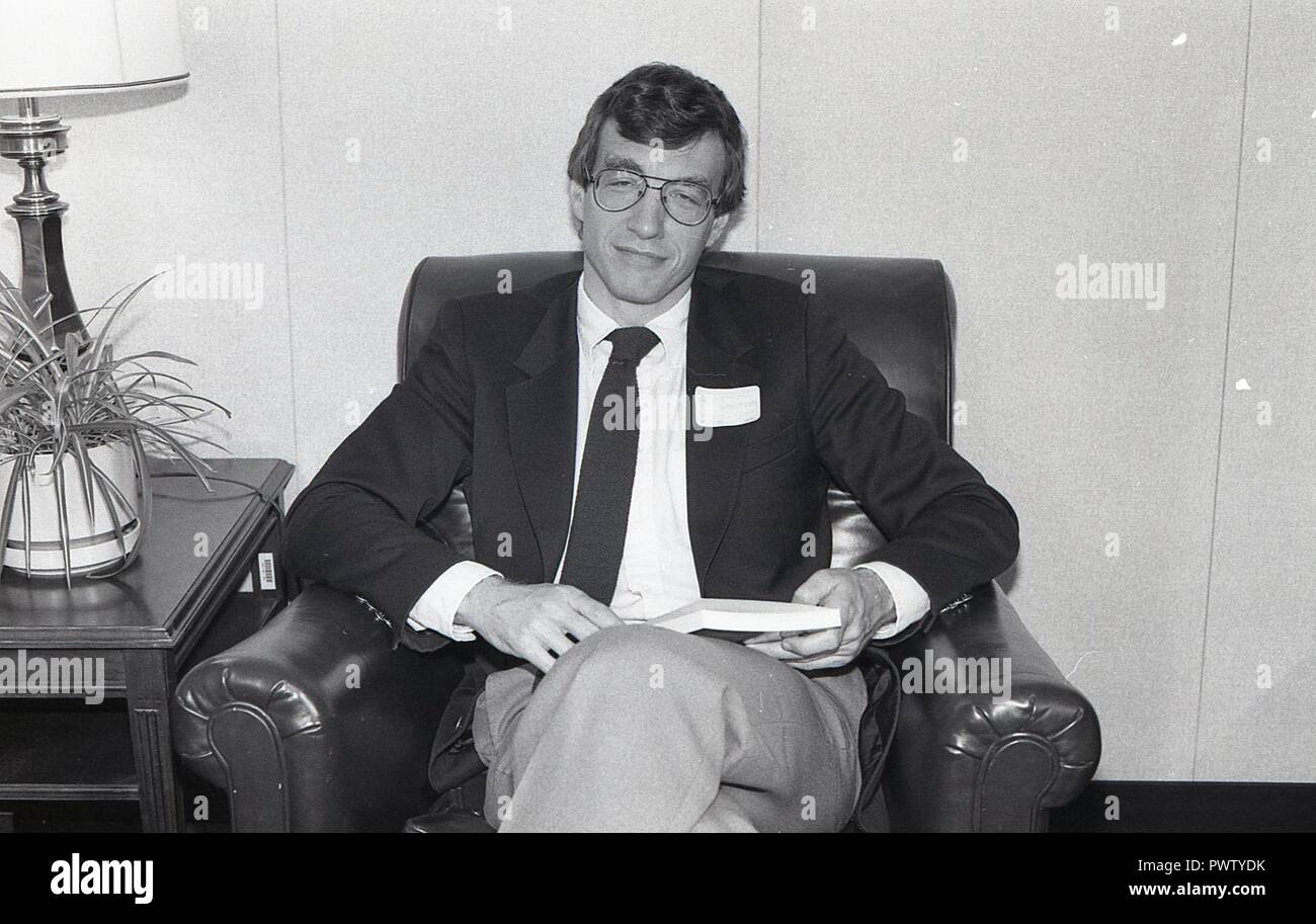 Miscellaneous photos of various people Stock Photo - Alamy