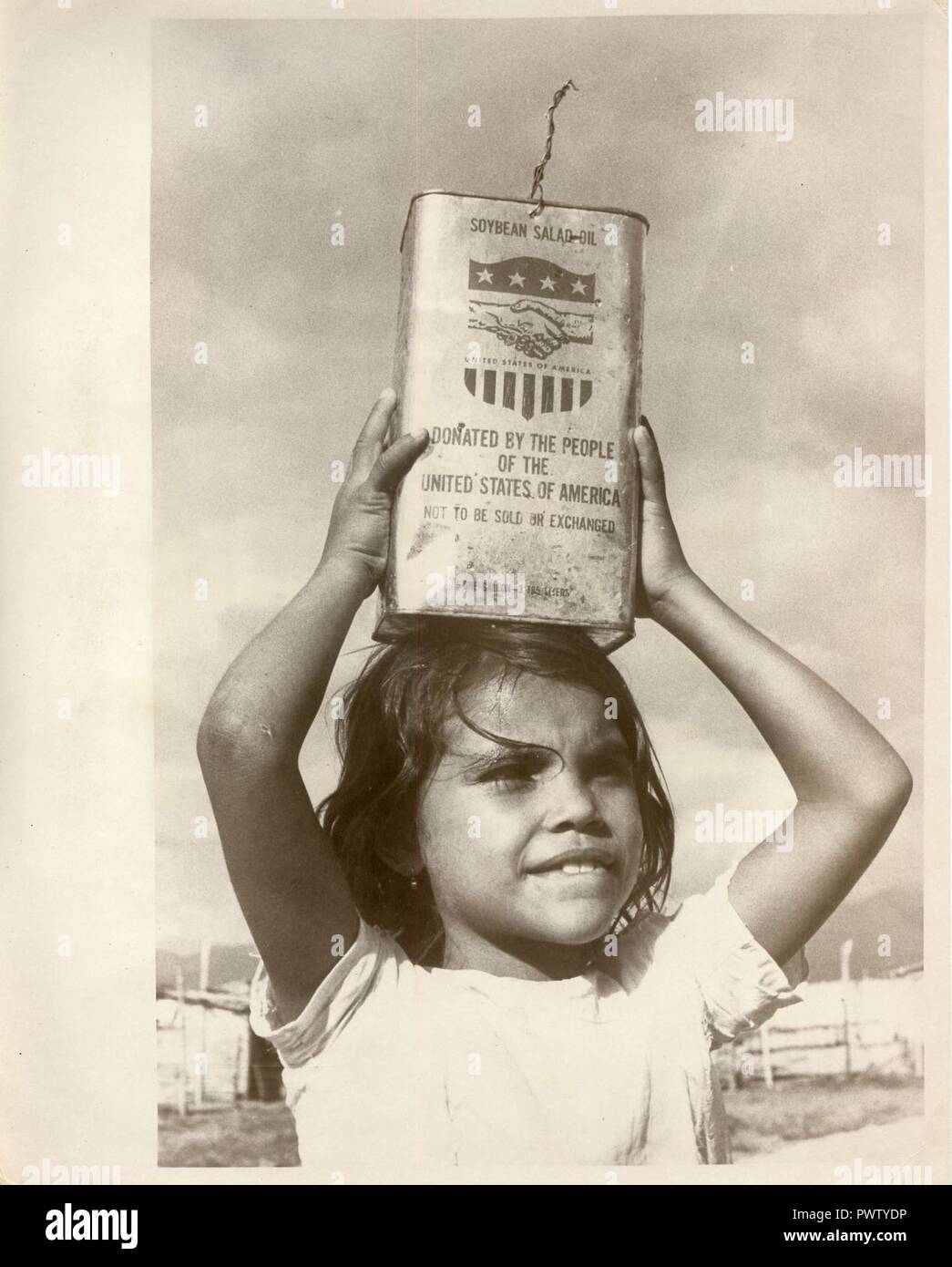 Miscellaneous photos of various people Stock Photo - Alamy