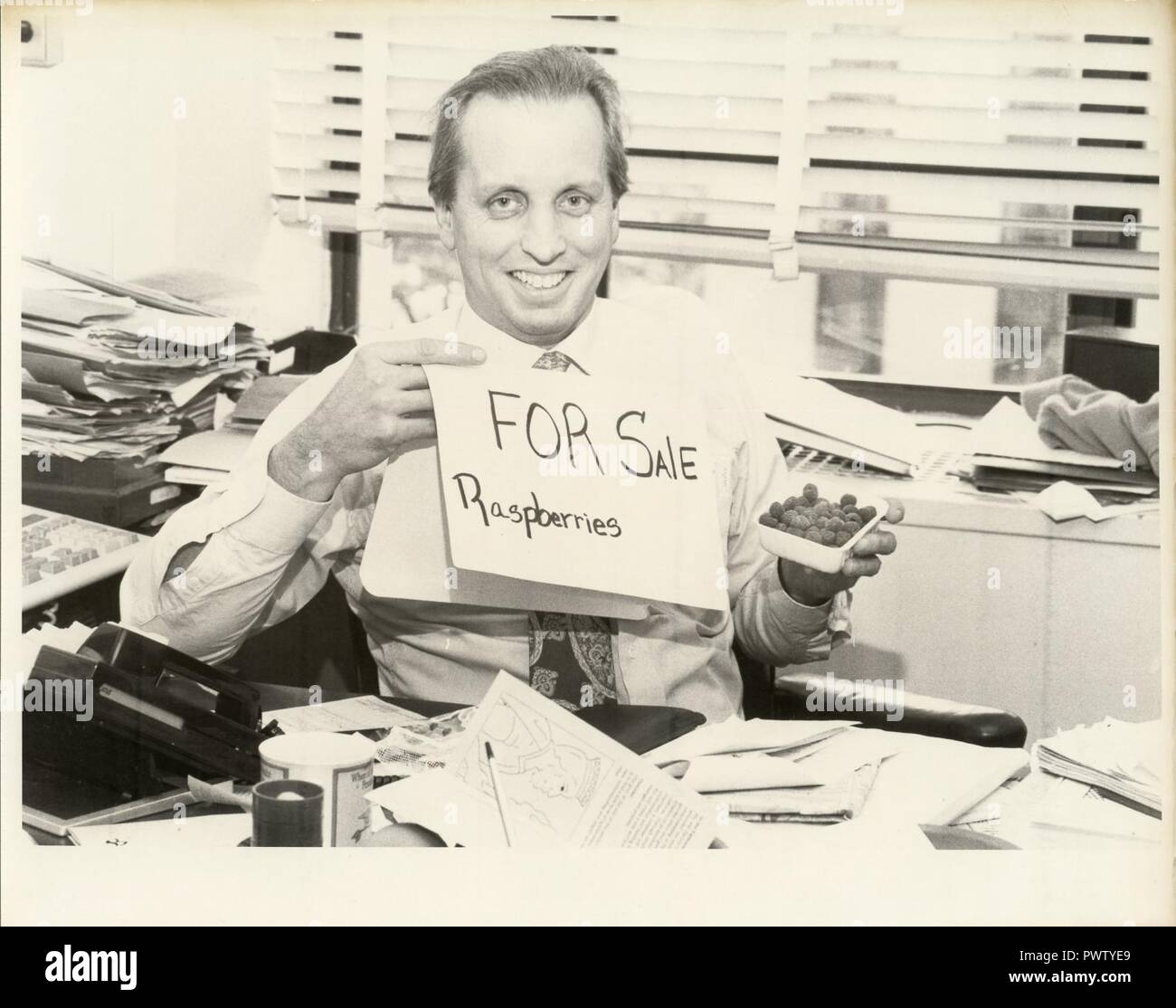 Miscellaneous photos of various people Stock Photo - Alamy