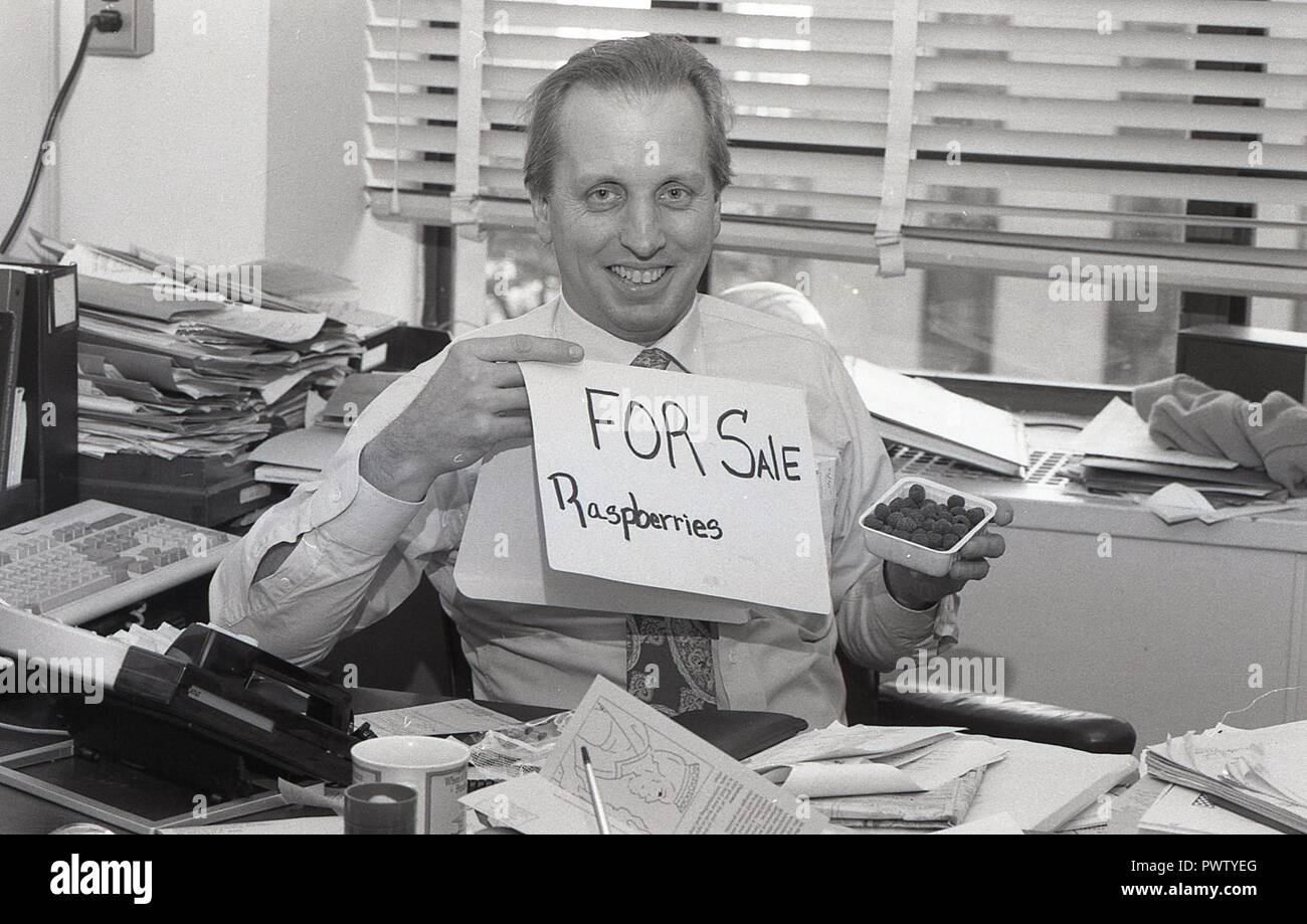 Miscellaneous photos of various people Stock Photo - Alamy