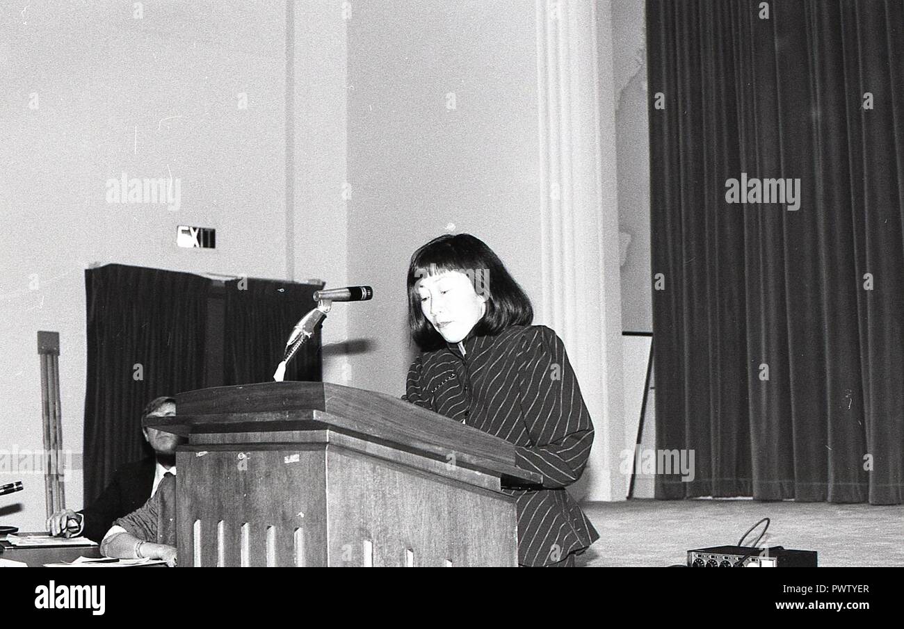 Miscellaneous photos of various people Stock Photo - Alamy