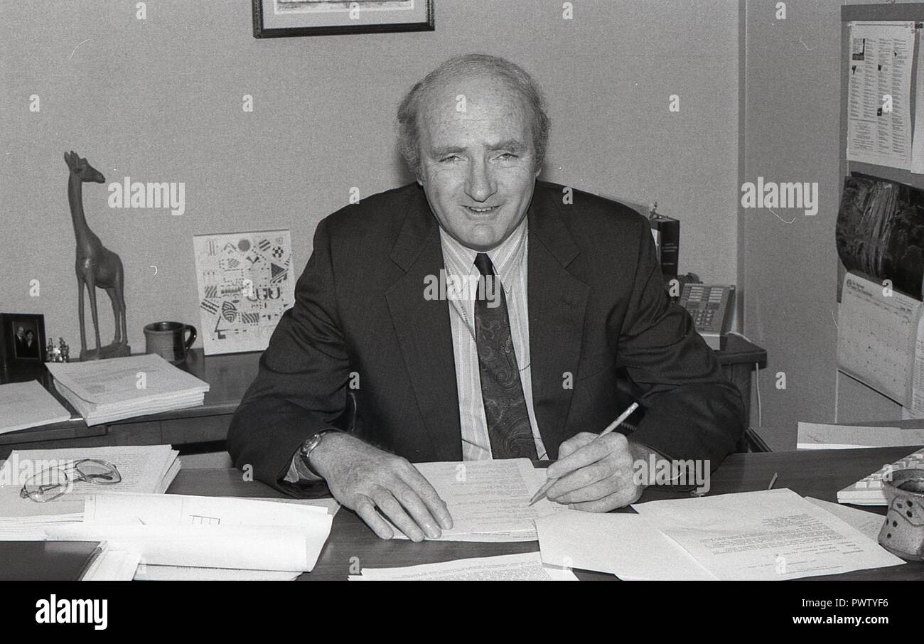 Miscellaneous photos of various people Stock Photo - Alamy