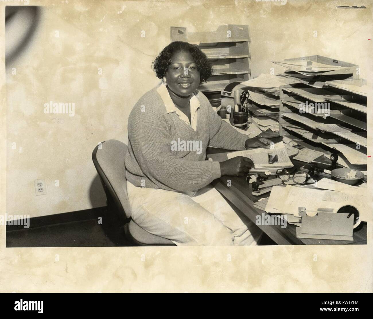 Miscellaneous photos of various people Stock Photo - Alamy