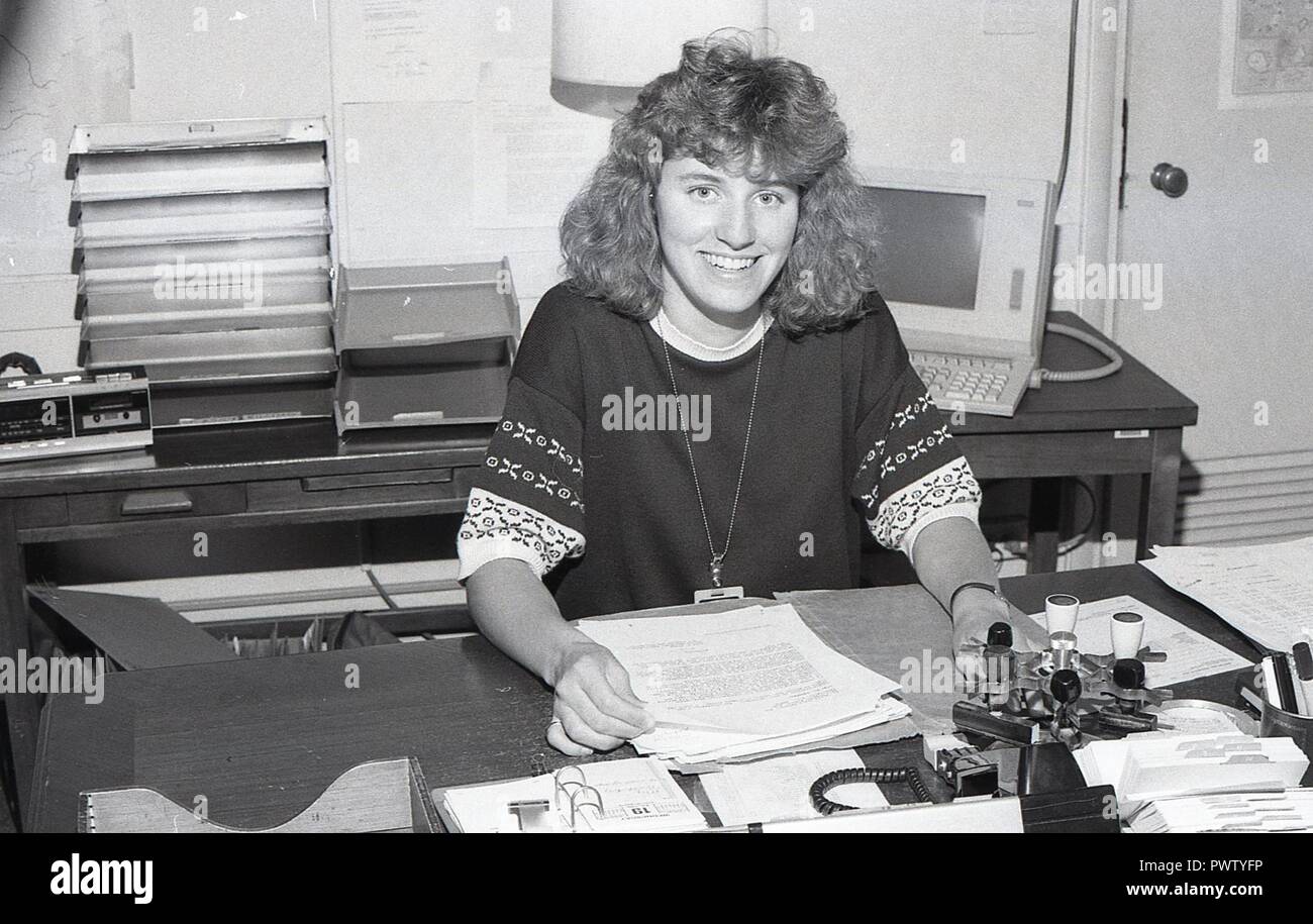 Miscellaneous photos of various people Stock Photo - Alamy