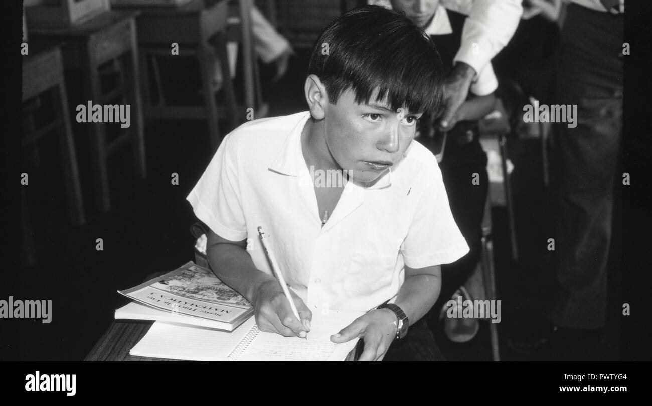 Miscellaneous photos of various people Stock Photo - Alamy