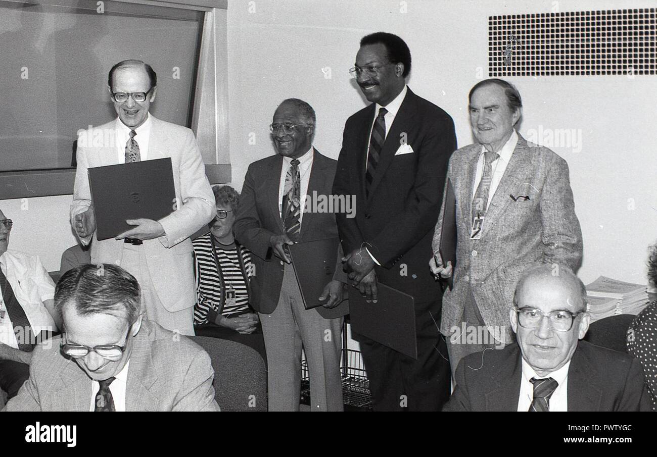 Miscellaneous photos of various people Stock Photo - Alamy